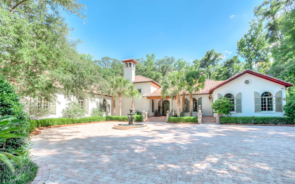 Bobbin Brook | Neighborhood | Hill Spooner & Elliott, Inc.