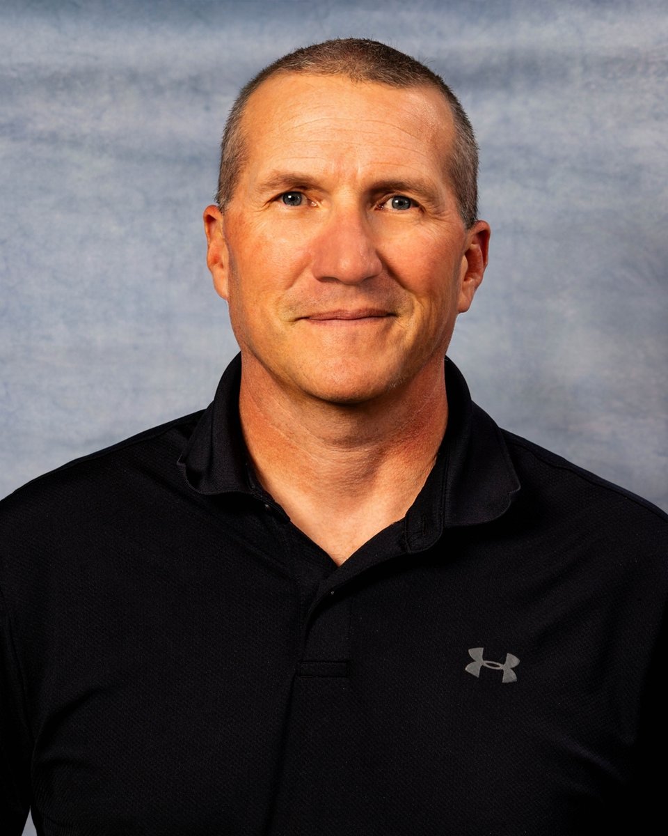 Jeff Post: Your Knowledgeable Advisor in Real Estate