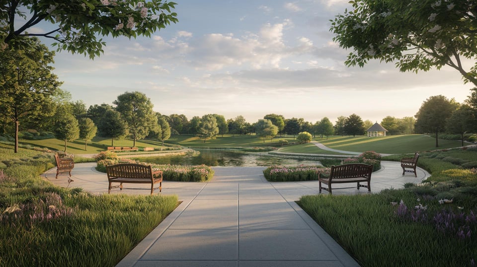 Family Fun in Clarendon Hills: Activities for All Ages | wardlowgroup.com