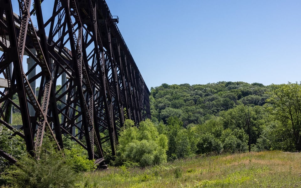 Boone | Neighborhood Area Guide | InSun Colerick