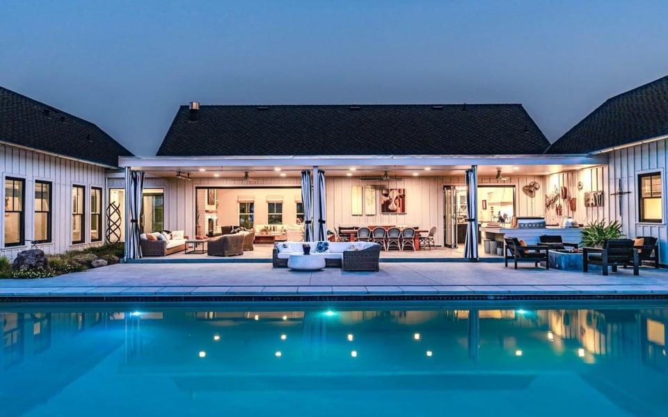 What "Move-In Ready" Really Means, and Whether a Move-In Ready Home Is Right for You | Blog ...