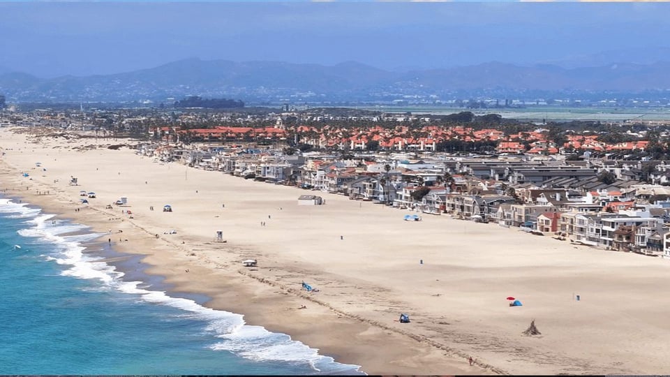 🏡 First-Time Home Buyer Tip | Ann Howarth