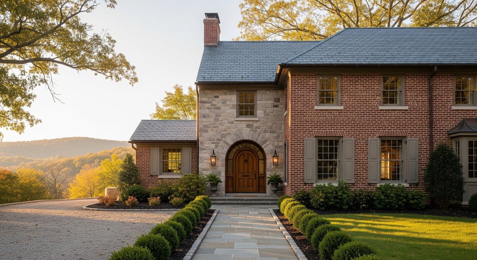 PA Deed Types Explained for Export, Westmoreland Buyers