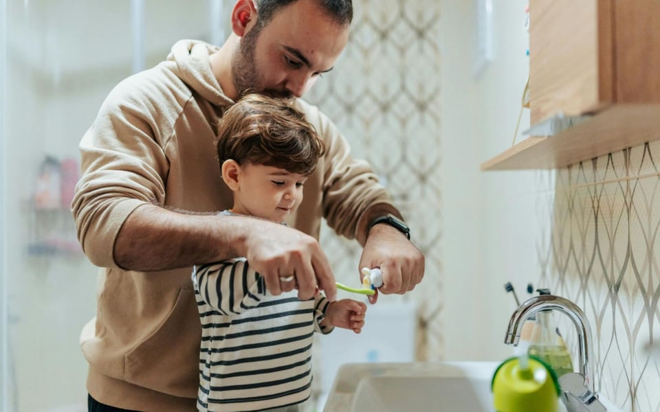 Key Features to Look for When Hunting for a Family Home | Blog | Amanda ...