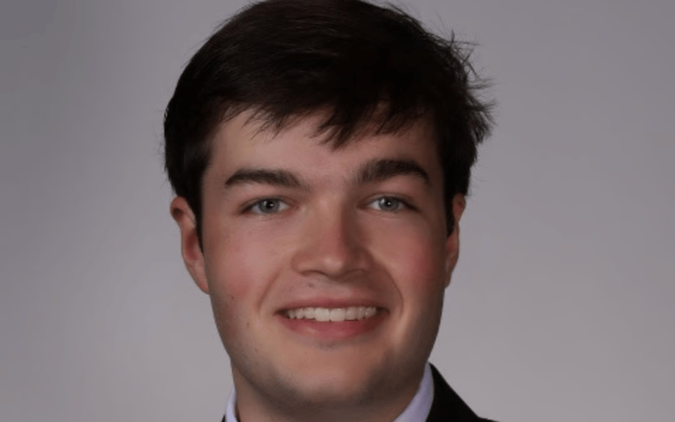 Real Estate Internship with Meyer Lucas Companies | Summer 2025 Experience