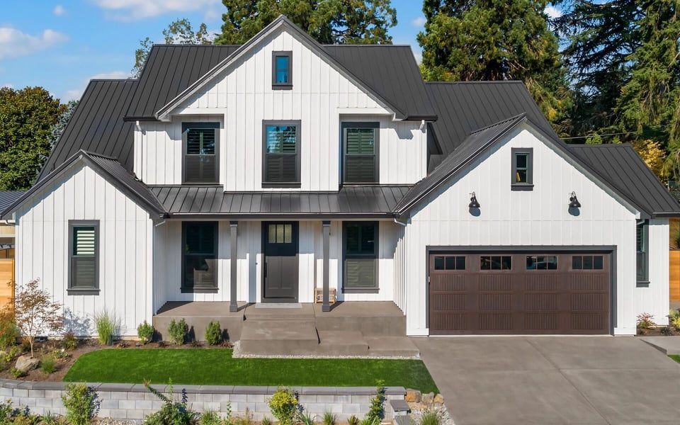 Countryside | Neighborhood Guide | The Emma Faris Group