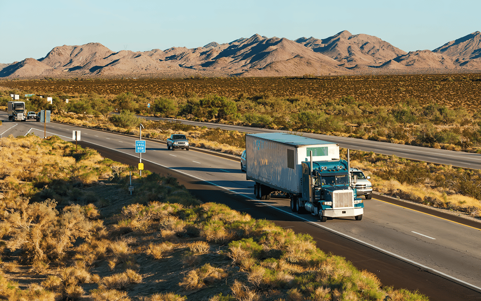 Planning Your Move Out of California