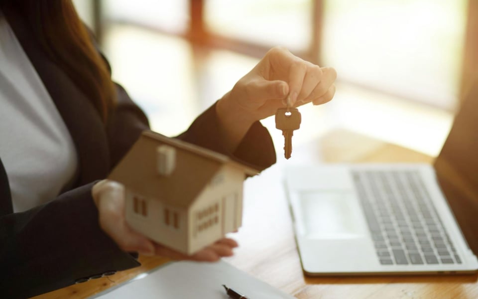 When Is the Best Time to Sell a House? | Blog | The Agency Tyler