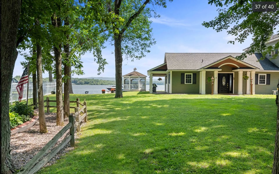 Everything You Need to Know about Getting Your Home Inspected Before ...