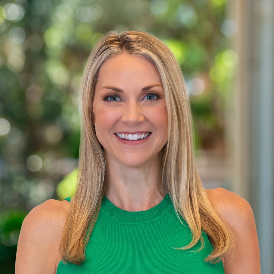 Kristen Peterson - Your Local Real Estate Agent