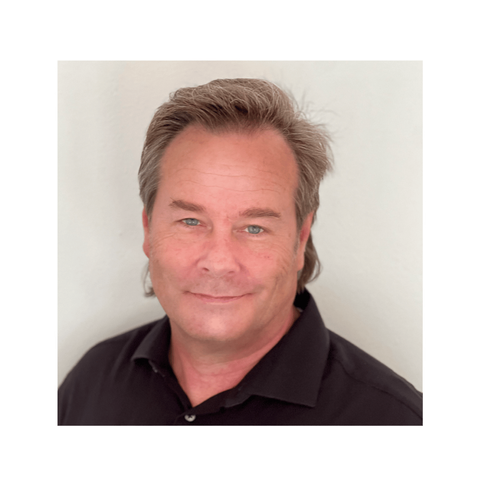 John Thompson: Premier Northern California Real Estate Agent