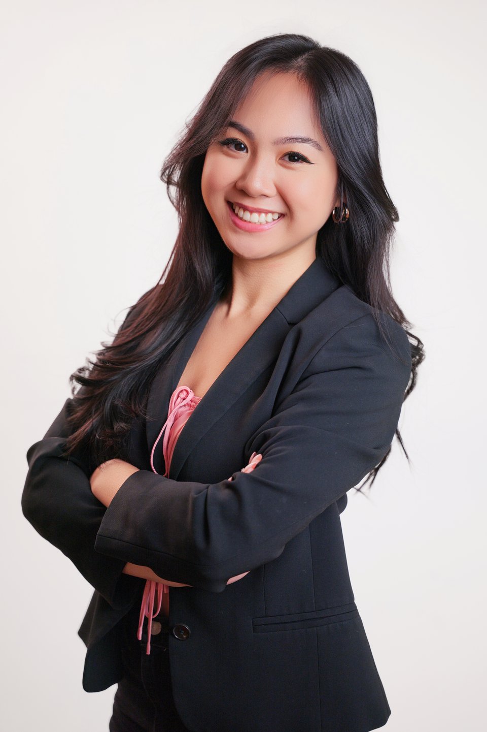 Nancy Nguyen