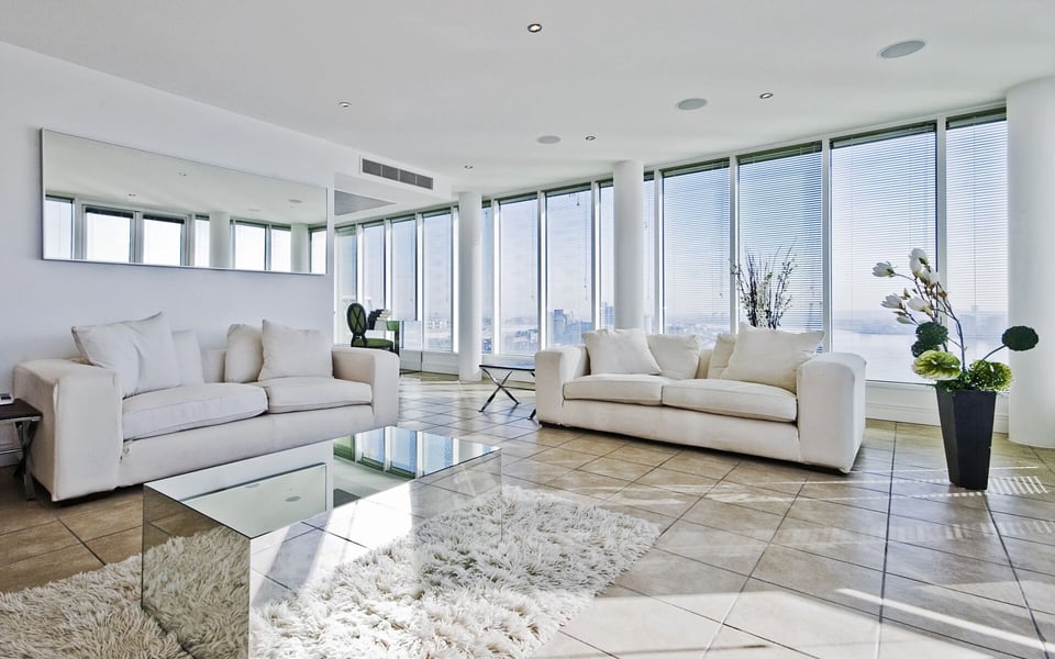 7 Ways To Minimize Unnecessary Costs When Moving | Blog | Huerkamp Home ...