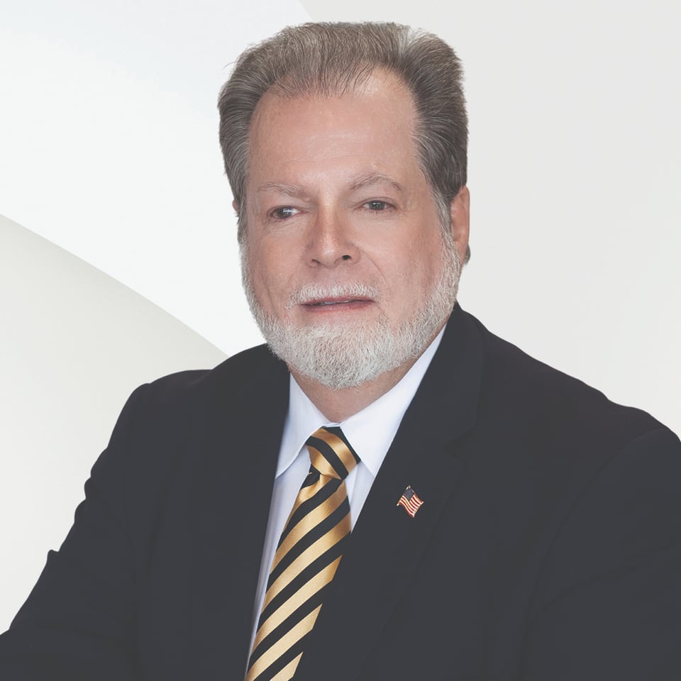 George Ballou – Insightful Guide for Confident Property Goals