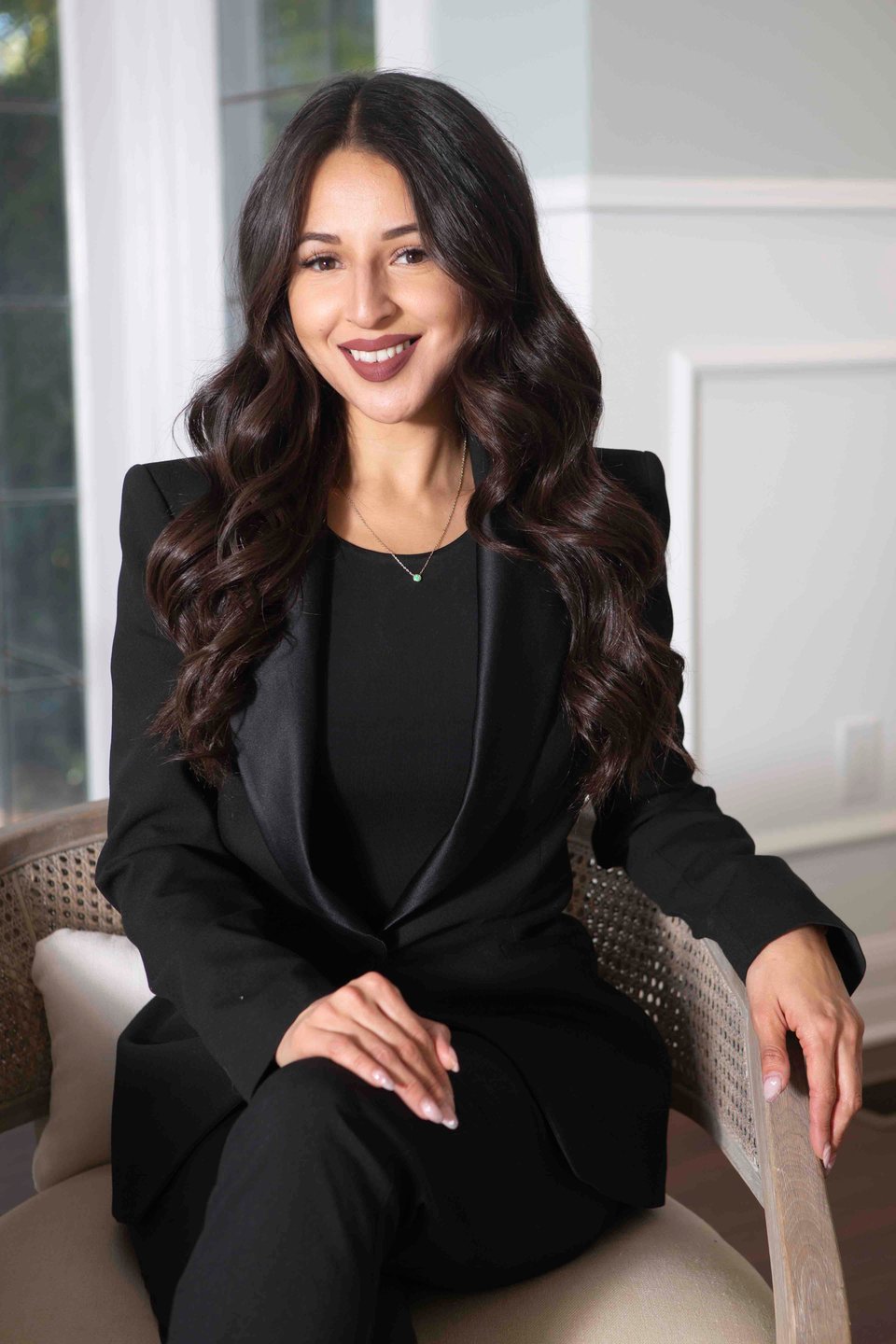 Abby Nava Real Estate Agent Pasadena CA – Discover Your Dream Home ...
