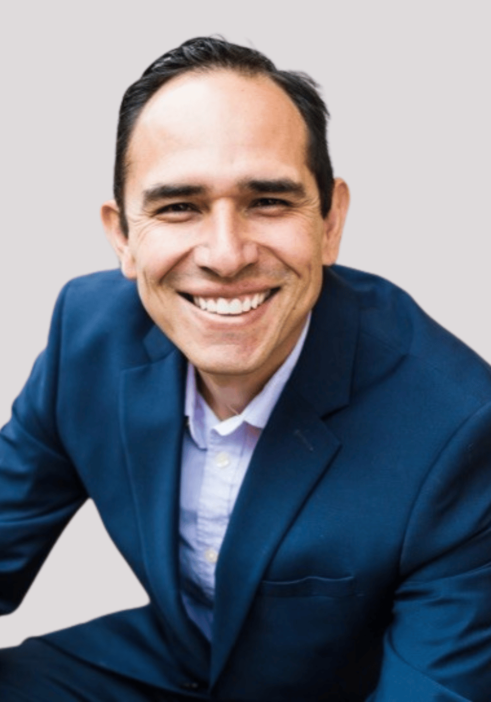 David Orton - Your Local Real Estate Agent in IN