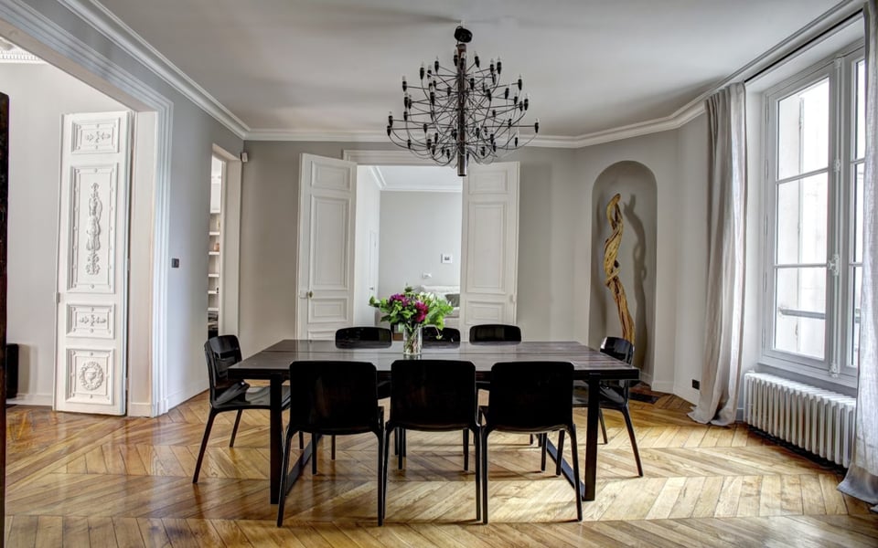 Best Home Decor and Furniture Stores in Savannah, GA | Blog | Teresa ...