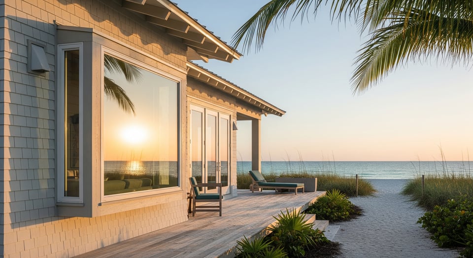 Listing Season Anna Maria: Best Time to Sell | Cindy Fischer | Cindy ...