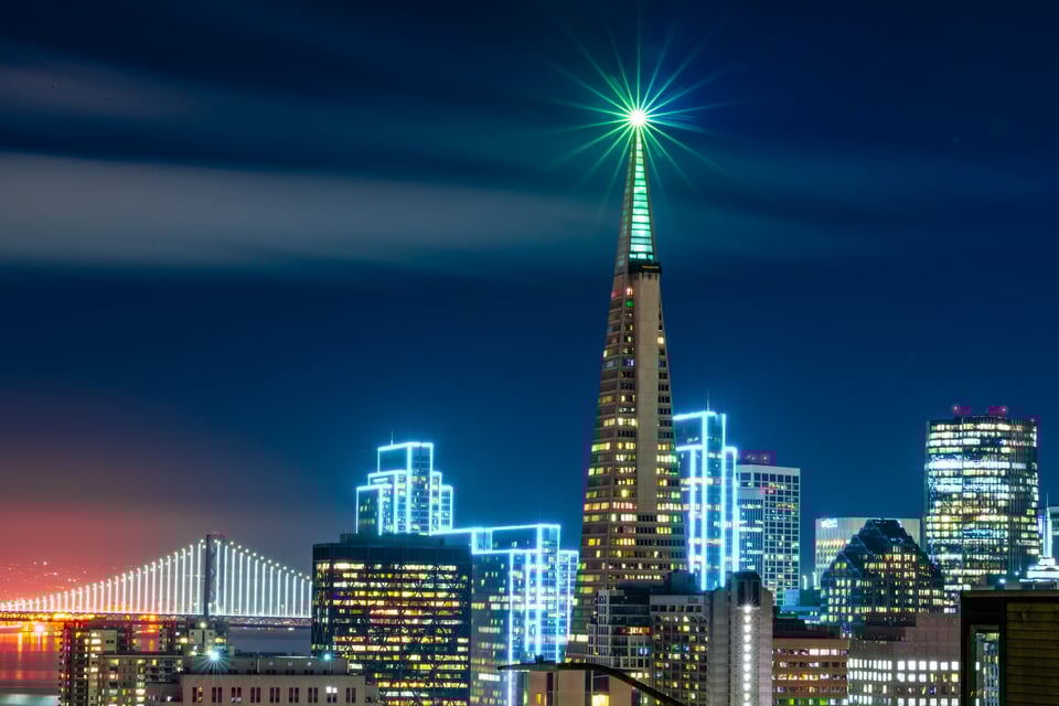 Max Armour Real Estate Market Report Luxury December 2024