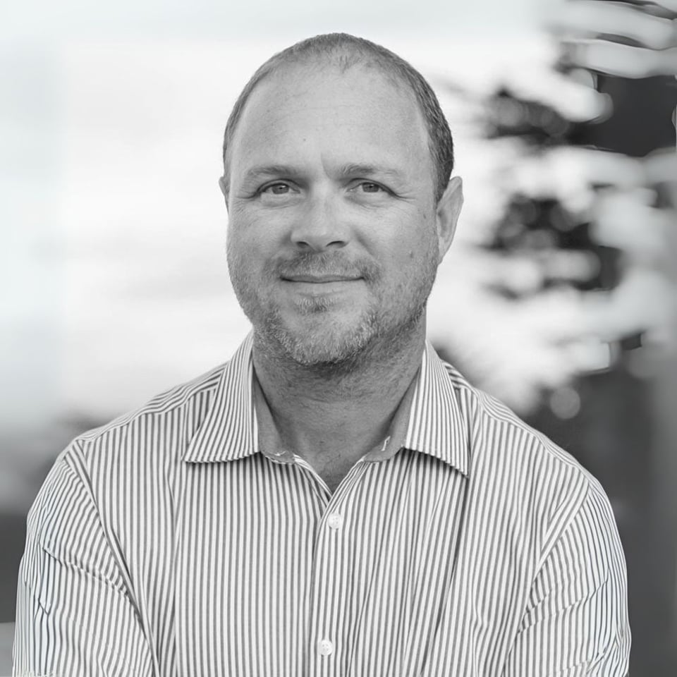 Dave Morgan – Committed Guide for Property Journeys | Tim Allen Properties
