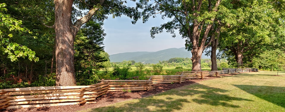 Louisa County | Neighborhood Guide | Nest Realty - Fredericksburg, VA