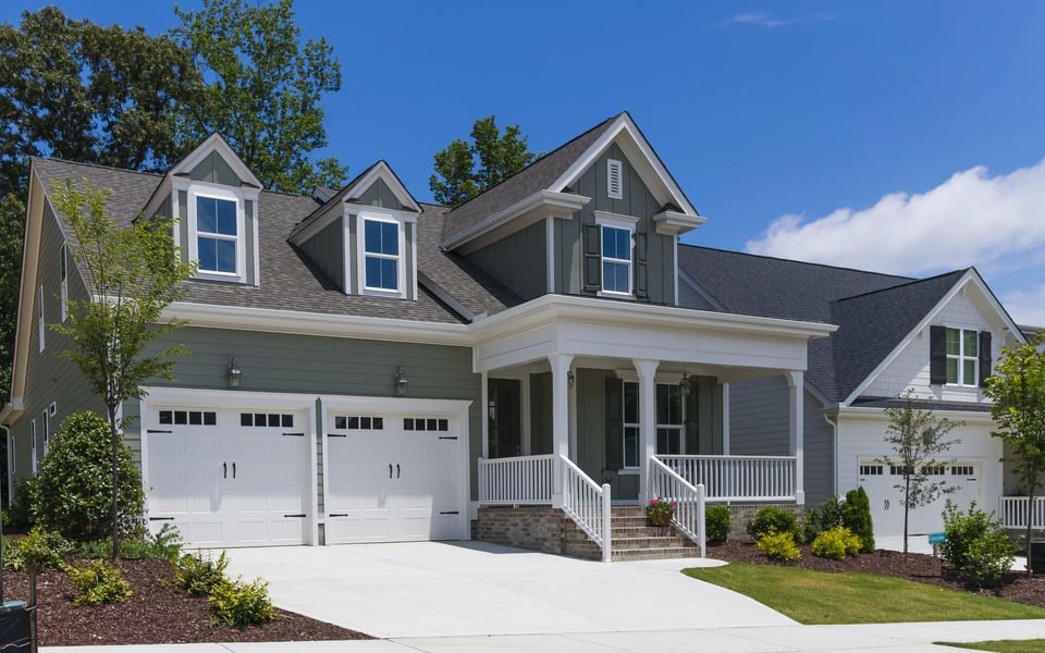 Lower Merion | Neighborhood Guide | Rima Kapel