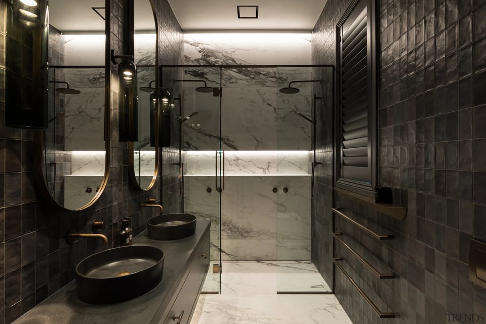 2026 Home Design Trends in Dallas Real Estate Market | Christi Weinstein