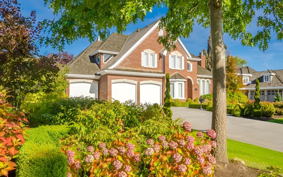 Mt Washington Cincinnati Real Estate | Community Guide