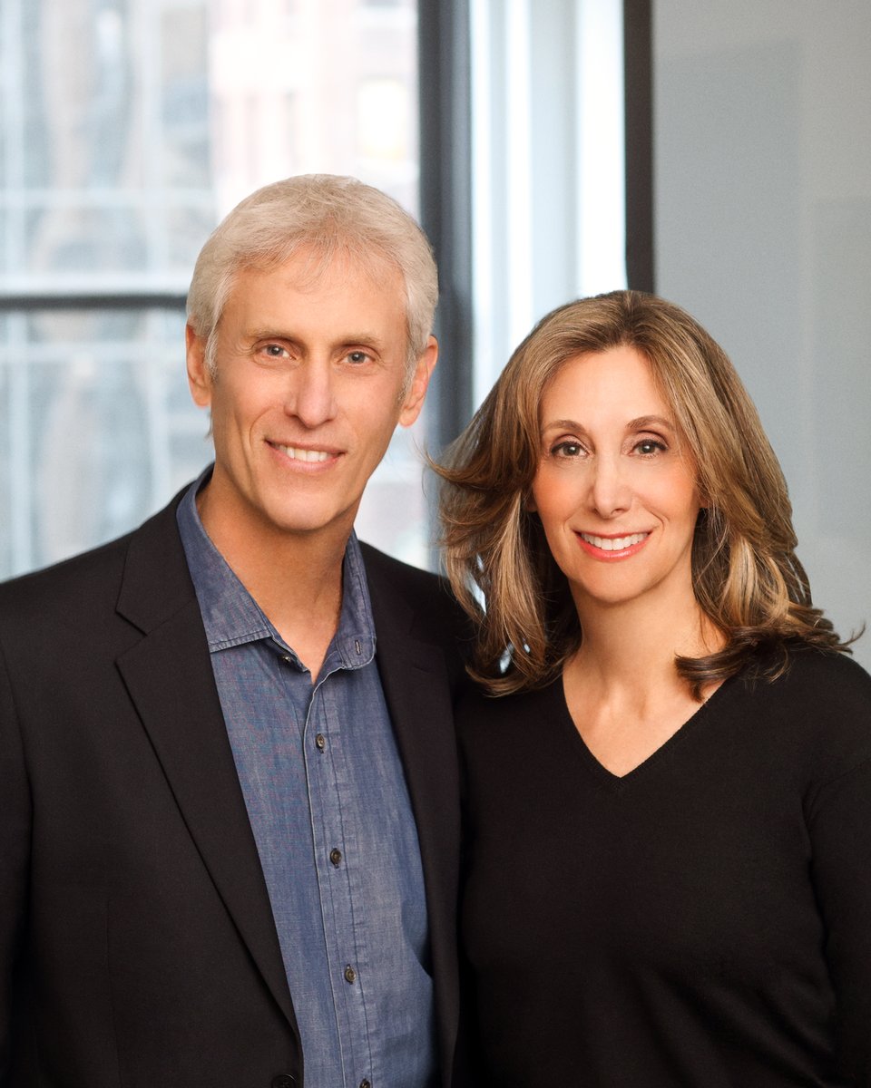 The Abrams Team | Coldwell Banker Warburg