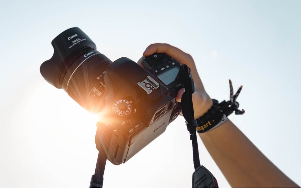 Photography Hotspots in Shippan Point | Joshua Weisman