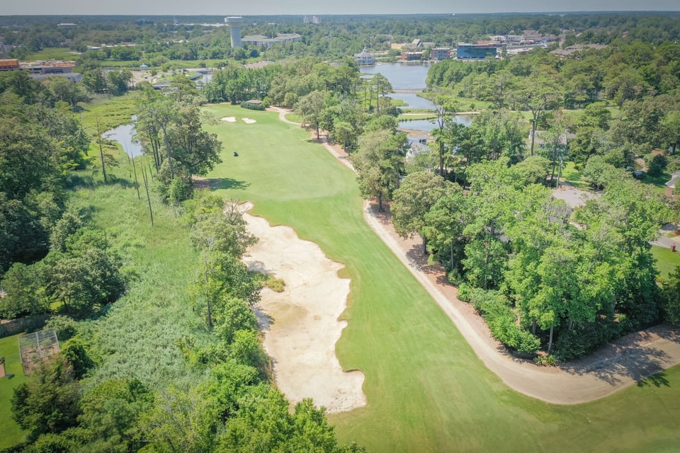 Bay Colony Virginia Beach VA Neighborhood Guide & Homes