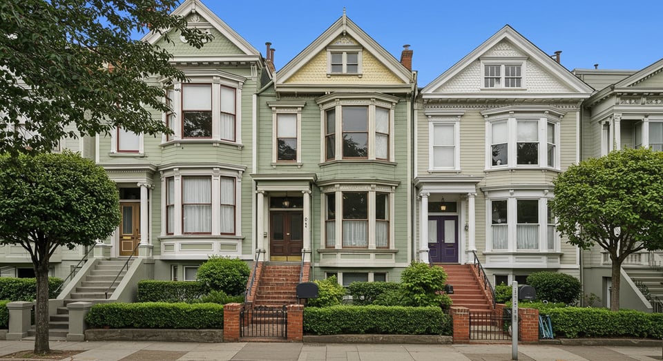 What to Know About Buying a Condo in San Francisco’s North Side | Blog ...