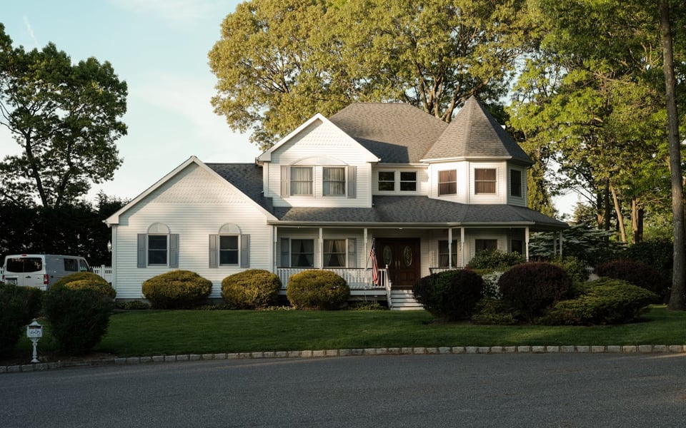 Real Estate Financing 101: Understanding the Basics | Blog | Andrea Weiss