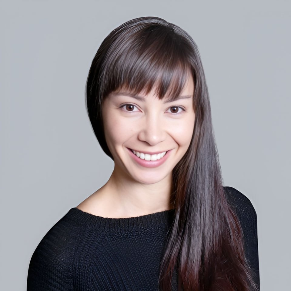 Nancy Lessnick - Your Local Real Estate Agent