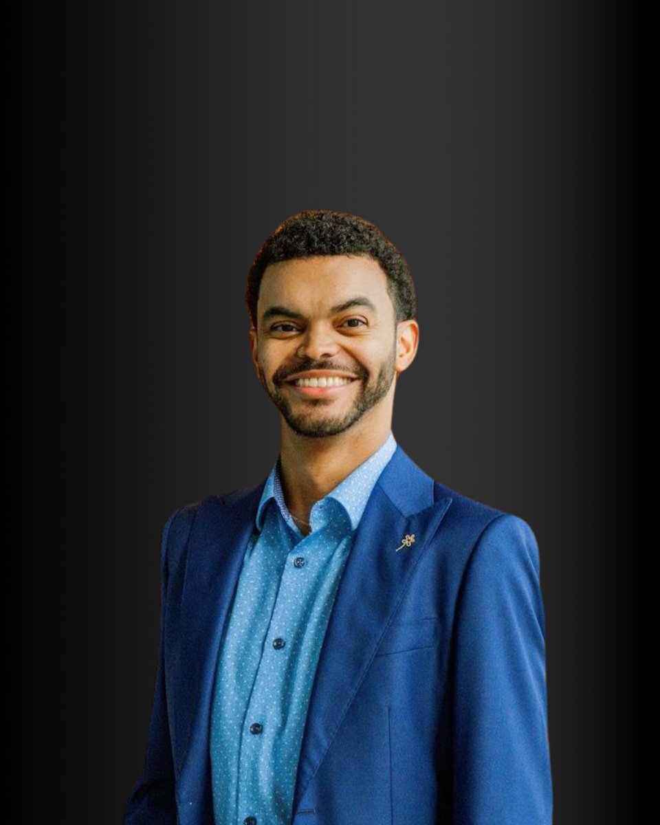 Savion Smith