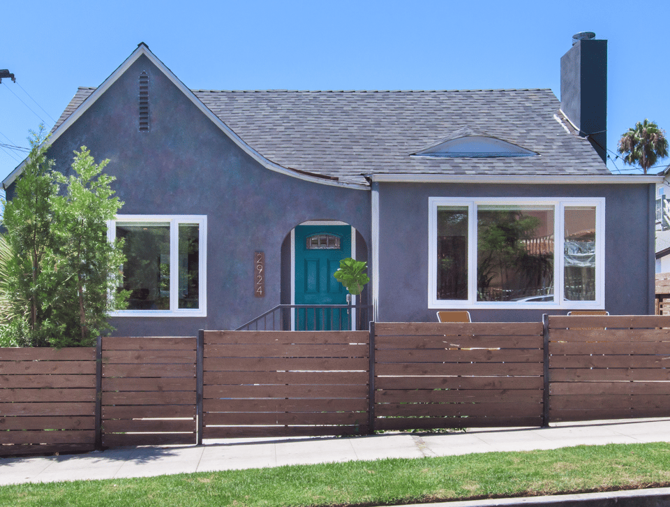 2924 Van Pelt Pl | The Jackie Smith Group | Beverly Hills Real Estate ...