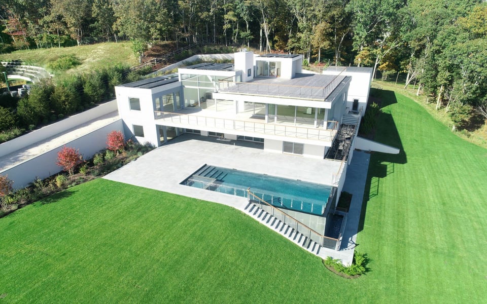 96 Day Lily Ln
