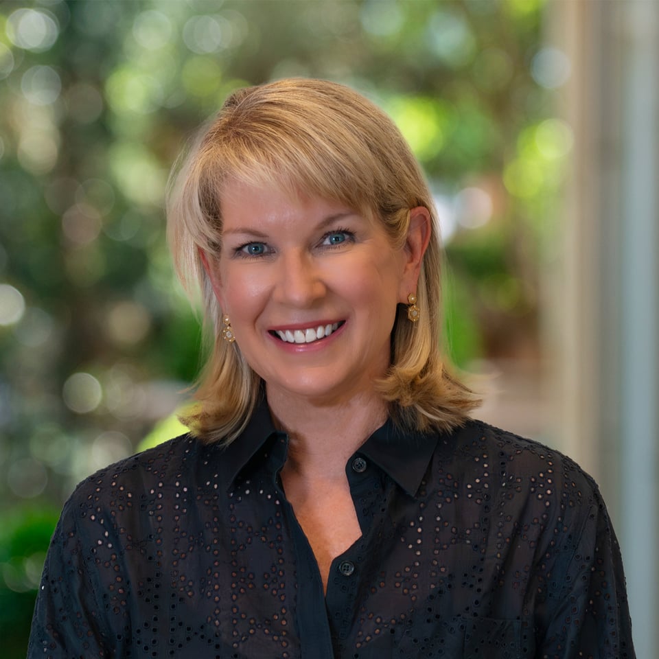 Missy Budd - Your Trusted Local Real Estate Agent