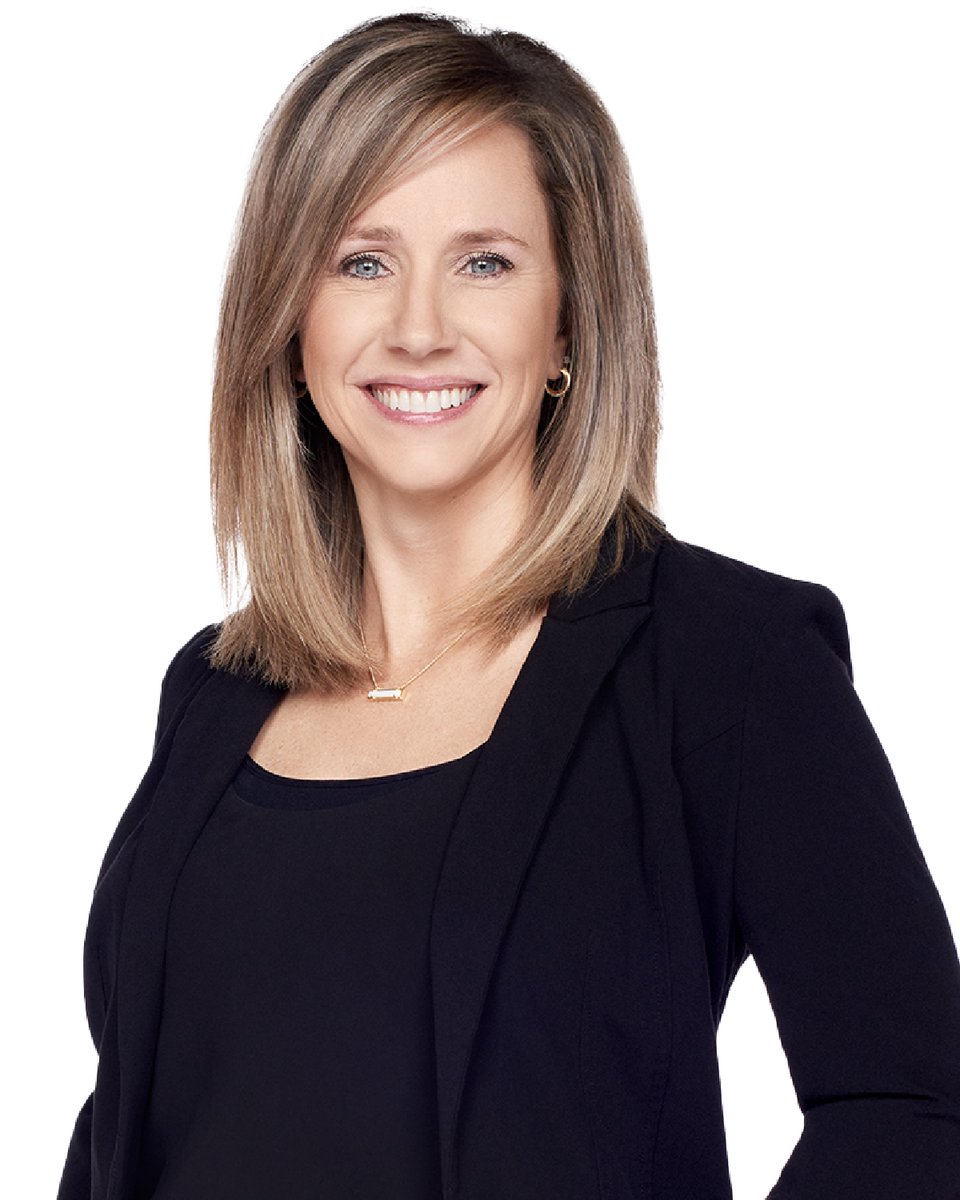 About Jesse Moore | Making Real Estate Simple