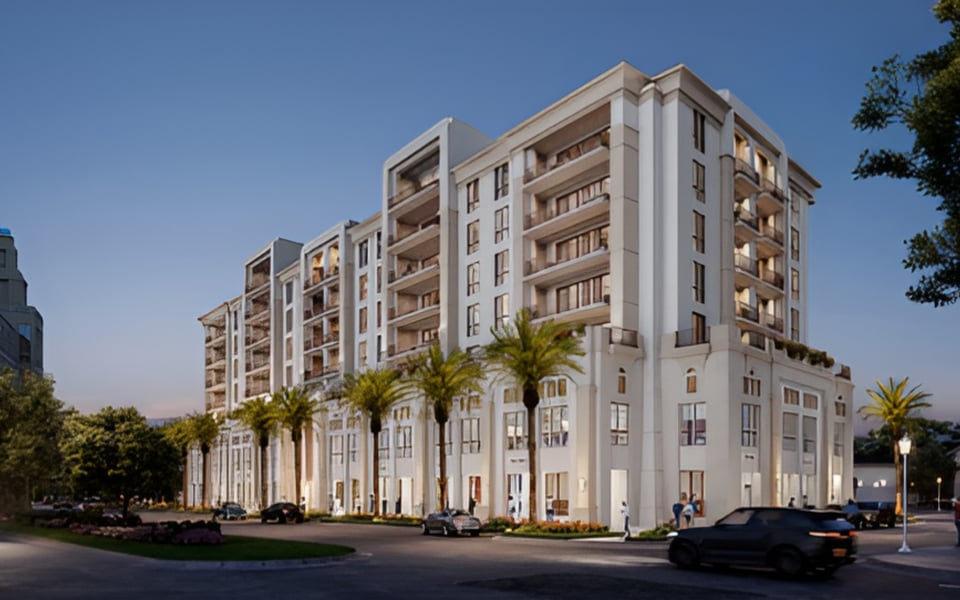 South Florida Condo Market: 2025 Dynamics Shifts