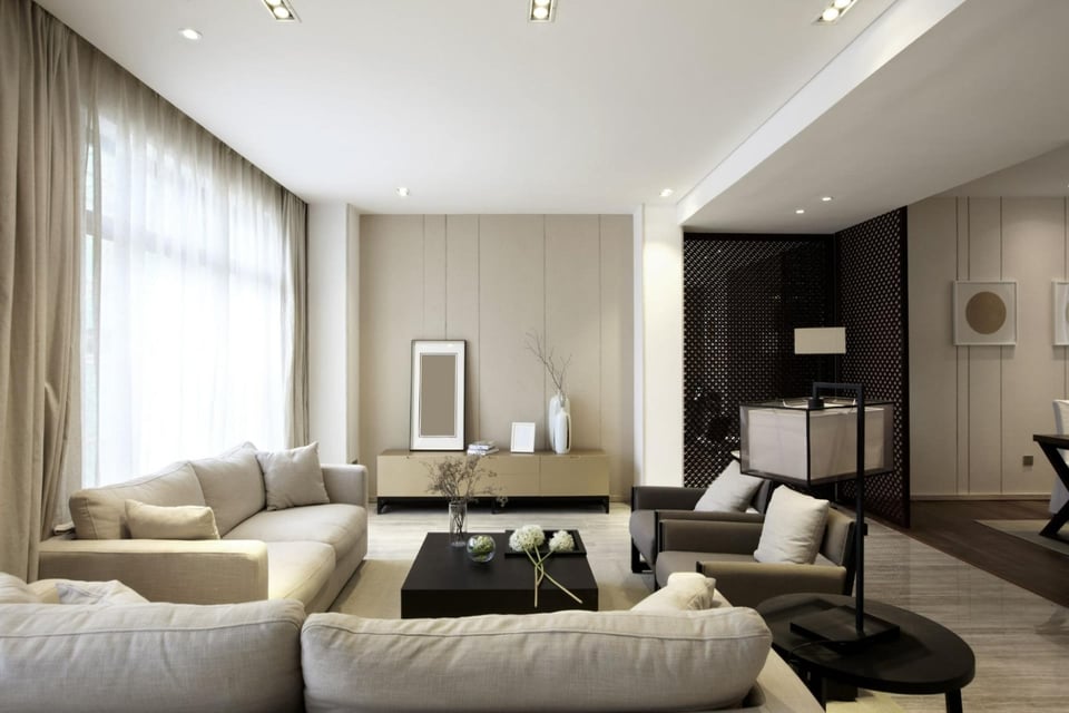 Selling in a Way That Works for You | The Ackerman Group | Sarasota Real Estate Group