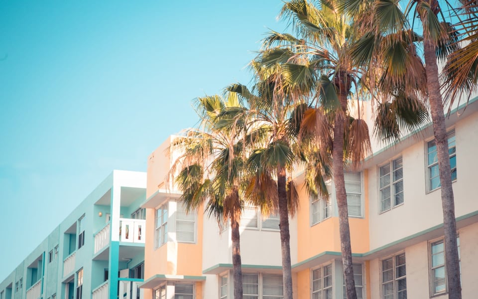 Future Trends in Mixed-Use Developments | Block Change Real Estate