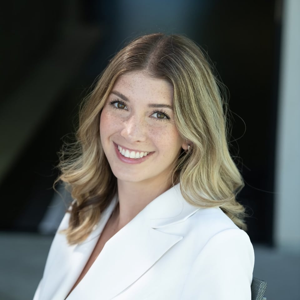 About Katherine Celotti | The Celotti Group