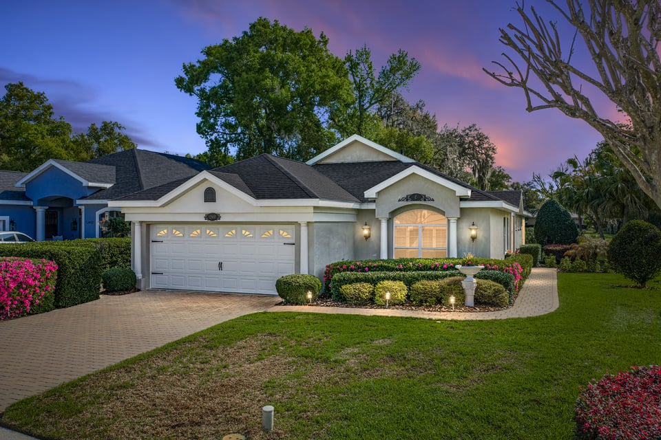 12410 WOODLANDS CIR | King & Associates Real Estate