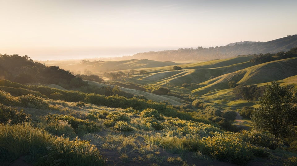 Top Weekend Getaways Near Bonsall, CA