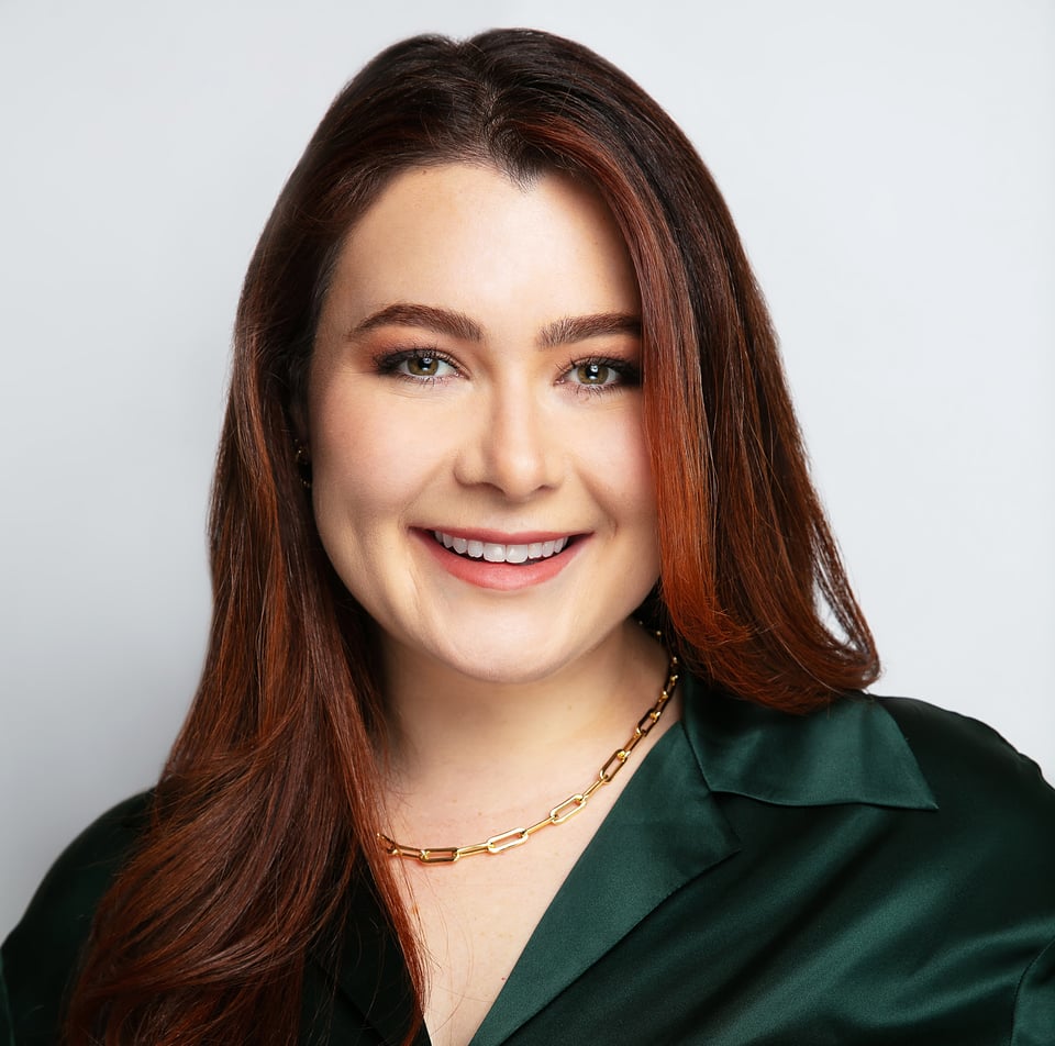 About Greer Bronson - Your Local Real Estate Agent