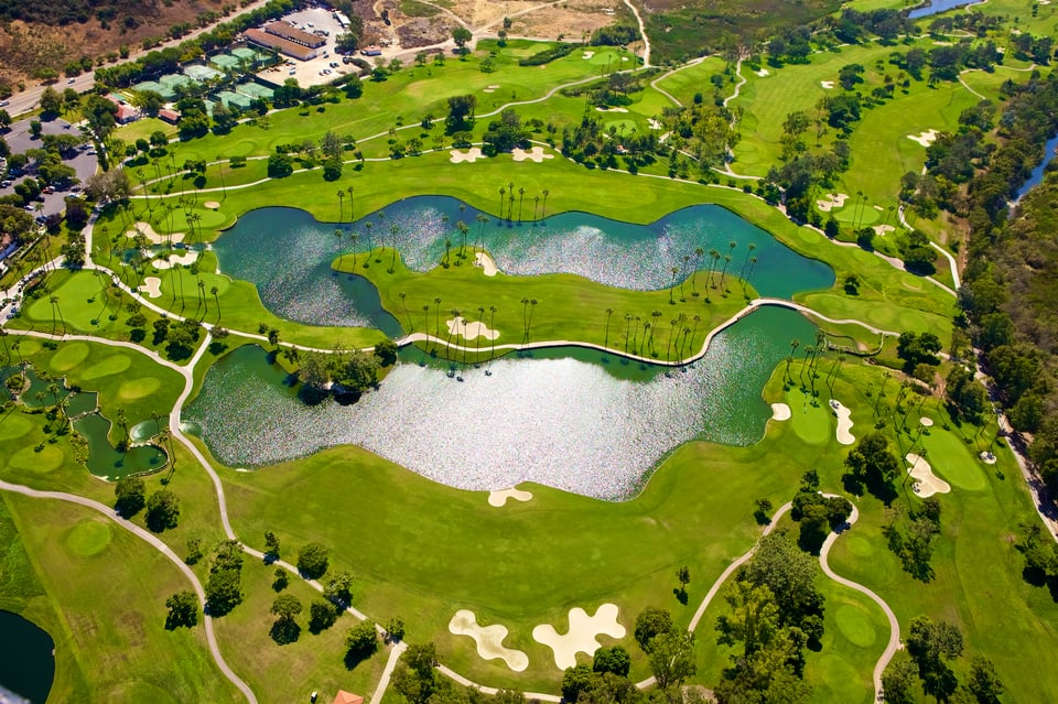 Rancho Santa Fe Community Center | Lifestyle & Programs
