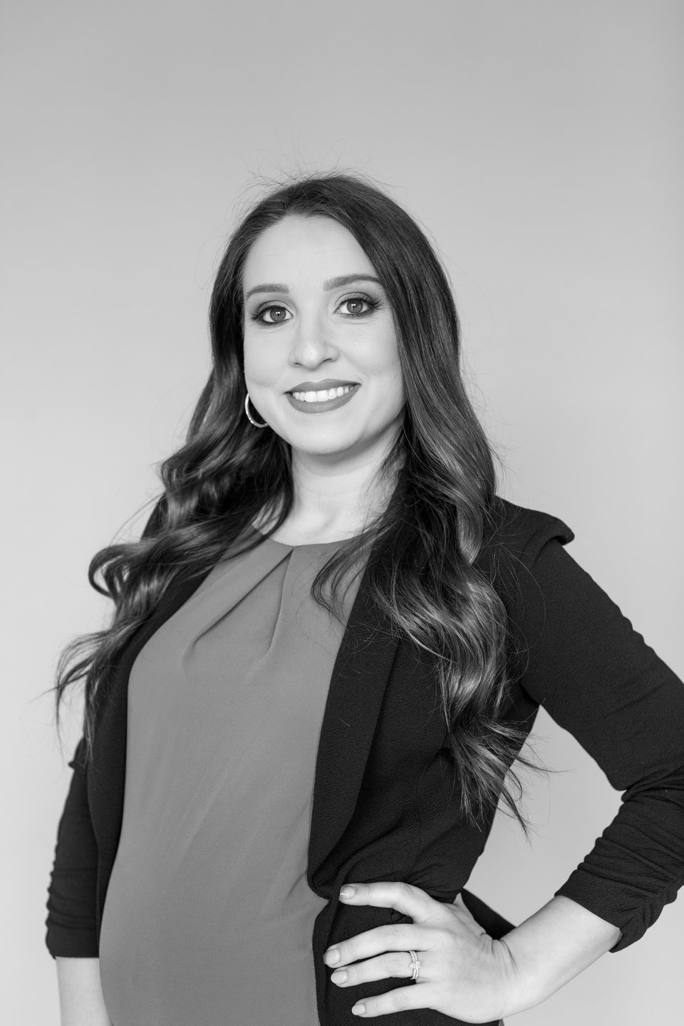 Tami Abbott | Oklahoma Real Estate Agents