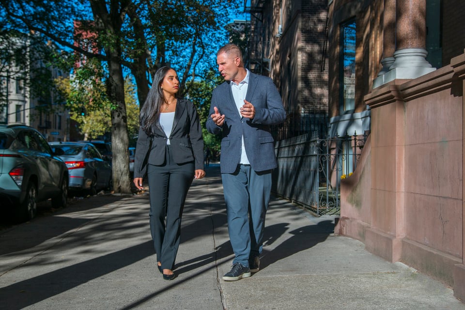 Brooklyn home pricing strategy-Pricing a home in Brooklyn| Peter ...