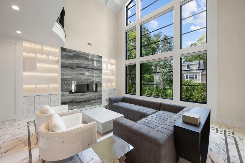 Make a Lasting Impression With These 5 Home Staging Tips | Blog